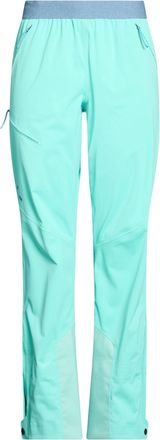 Patagonia HOSEN & R&Ouml;CKE - Hosen auf YOOX.COM
