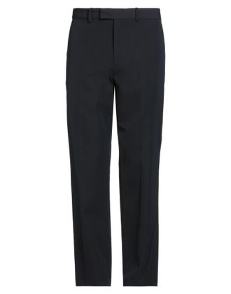 R&oacute;he HOSEN & R&Ouml;CKE - Hosen auf YOOX.COM