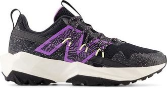 New Balance WTTTRLK1 Tektrel Femme Black EU 40