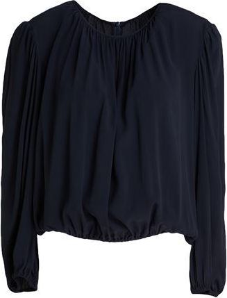 Department Five TOPS - Tops sur YOOX.COM