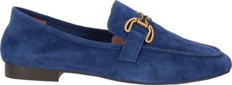 Bibi Lou SCHUHE - Mokassins auf YOOX.COM