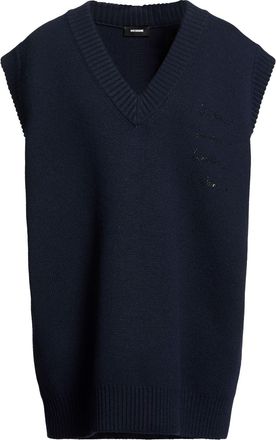 We11done STRICKWAREN - Pullover auf YOOX.COM