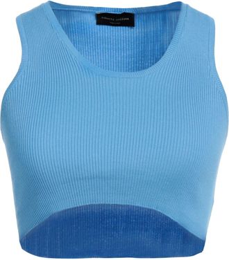 Roberto Collina TOPS - Tops auf YOOX.COM