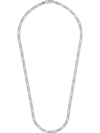 FAVS Kette