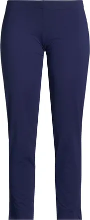 Fisico HOSEN & R&Ouml;CKE - Leggings auf YOOX.COM