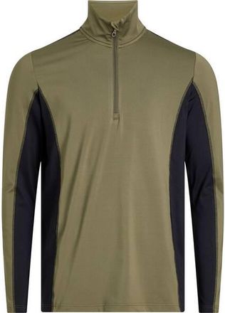 McKinley Herren Rolli He.-Funktions-Shirt Hero II M