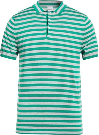 Aspesi TOPS - Poloshirts auf YOOX.COM