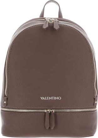 Valentino Brixton Backpack Taupe
