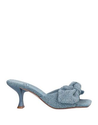 Jeffrey Campbell CHAUSSURES - Sandales sur YOOX.COM