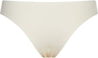 Calvin Klein Culotte Perfectly Fit Lace