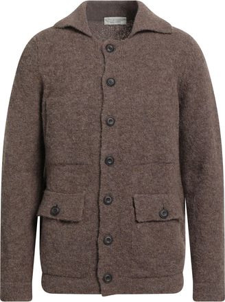 FILIPPO DE LAURENTIIS STRICKWAREN - Strickjacken auf YOOX.COM