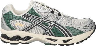 Asics SCHUHE - Sneakers auf YOOX.COM