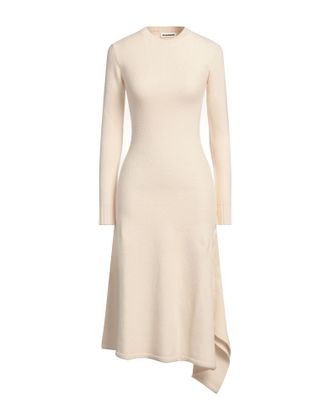 Jil Sander KLEIDER - Midi-Kleider auf YOOX.COM