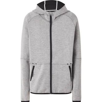 ENERGETICS Kinder Blazer Toddy VII B