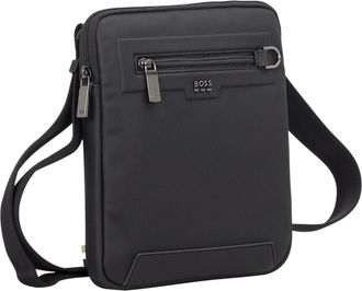 BOSS Cullen_Envelope 10269711 01