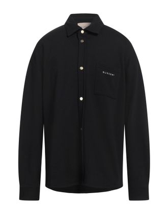 Buscemi JACKEN & M&Auml;NTEL - Jacken und Anoraks auf YOOX.COM