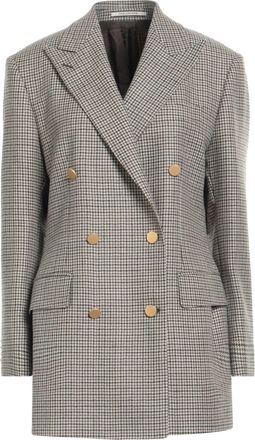 Tagliatore ANZ&Uuml;GE und CO-ORDS - Blazers auf YOOX.COM