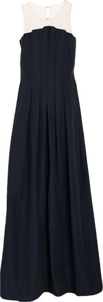 Natan KLEIDER - Maxi-Kleider auf YOOX.COM