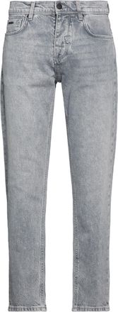 Antony Morato HOSEN & R&Ouml;CKE - Jeanshosen auf YOOX.COM