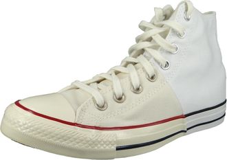 Converse Sneaker