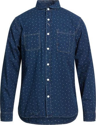 Ralph Lauren TOPS - Hemden auf YOOX.COM