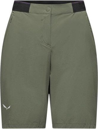 Salewa Pedroc 2 Dst W - kurze Trekkinghose - Damen