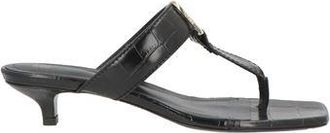Toteme CHAUSSURES - Tongs sur YOOX.COM