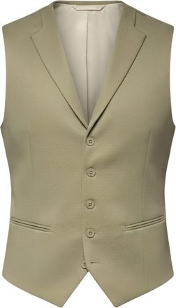 Ombre Weste OM-BLZV-0144