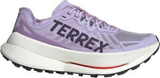 ADIDAS TERREX Terrex Agravic Speed Ultra W - Trailrunningschuh - Damen