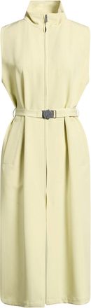 Hev&ograve; KLEIDER - Midi-Kleider auf YOOX.COM