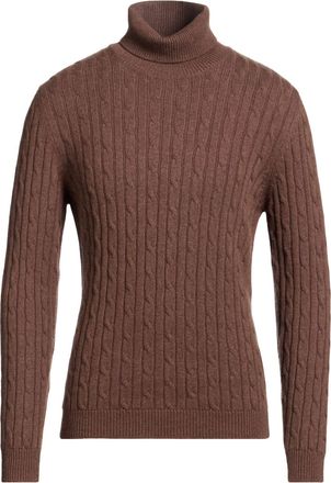 Bellwood STRICKWAREN - Rollkragenpullover auf YOOX.COM