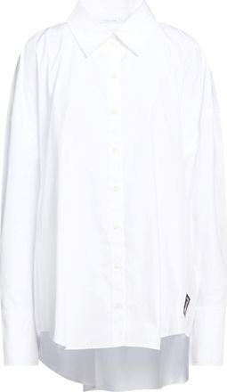 Patrizia Pepe TOPS - Hemden auf YOOX.COM