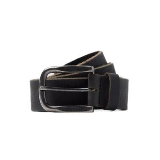 PME Legend Belt Leather belt - 105