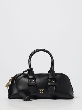Pinko Sac à Main PINKO Femme couleur Noir
