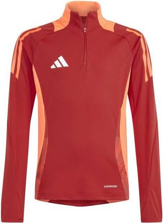 adidas Kinder Rolli Tiro 24 Competition Kids