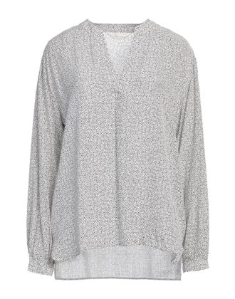 Xacus TOPS - Tops auf YOOX.COM