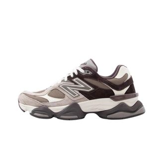 New Balance Herren, Sport, Mehrfarbig, 37 1/2 EUGr&ouml;&szlig;e