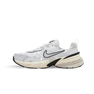 Nike V2K Run - - Sport - Herren - Mehrfarbig - 43 EU