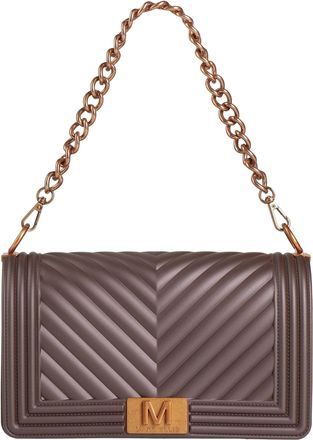 Marc Ellis TASCHEN - Handtaschen auf YOOX.COM