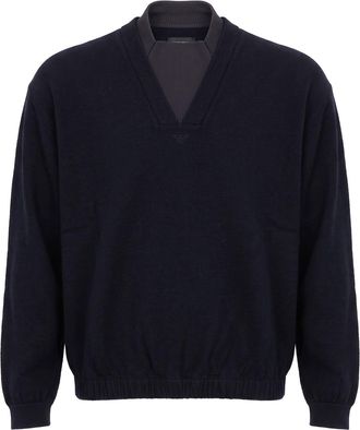 Emporio Armani TOPS - Sweatshirts auf YOOX.COM