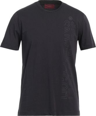 Liu Jo TOPS - T-shirts auf YOOX.COM