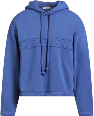 Acne Studios TOPS - Sweatshirts auf YOOX.COM
