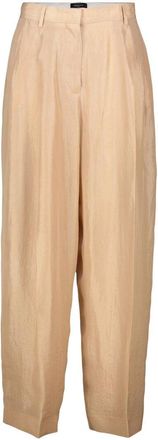 Fabiana Filippi Damen Hose