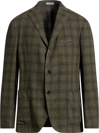 Boglioli ANZ&Uuml;GE und CO-ORDS - Blazers auf YOOX.COM