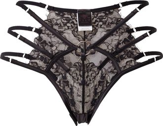 Hunkemöller Slip Nienke