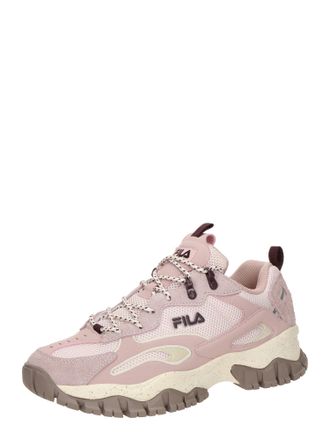 Fila Sneaker RAY TRACER TR2