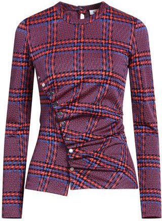 Paco Rabanne TOPS - Tops sur YOOX.COM