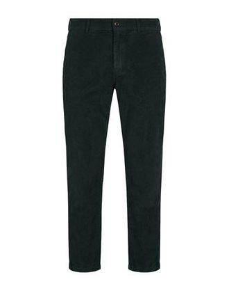 Department Five BAS - Pantalons sur YOOX.COM