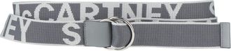 Stella McCartney Kleinlederwaren - G&uuml;rtel auf YOOX.COM