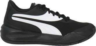 Puma SCHUHE - Sneakers auf YOOX.COM